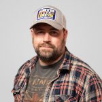 LMA Digital – Locate. Model. Amplify